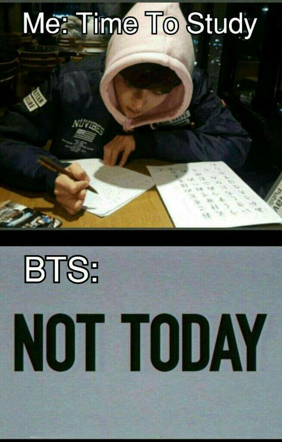 The Ultimate Collection Of Top 50 K-Pop Memes Of All Time | STEEZY Blog